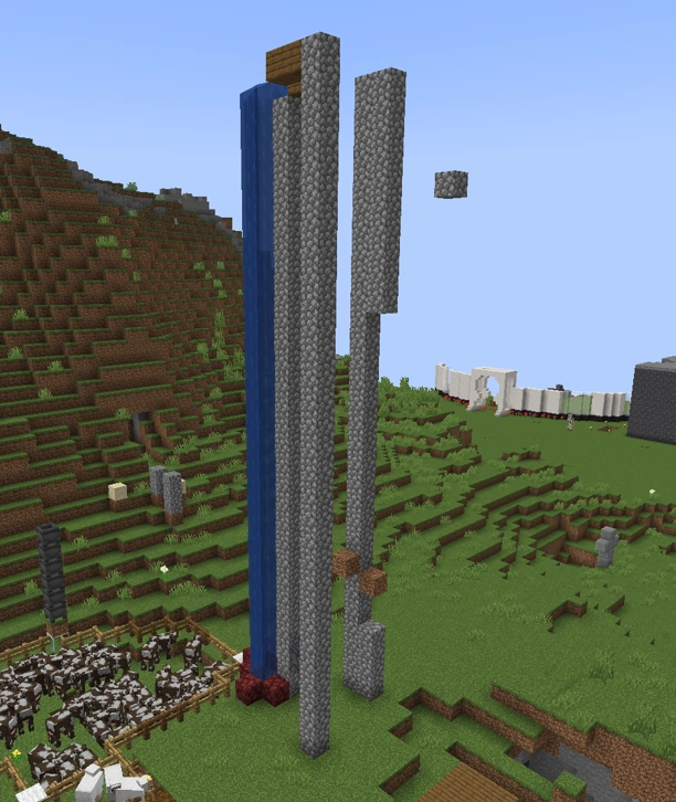 Obama Space Program | Six Reasons Wiki | Fandom