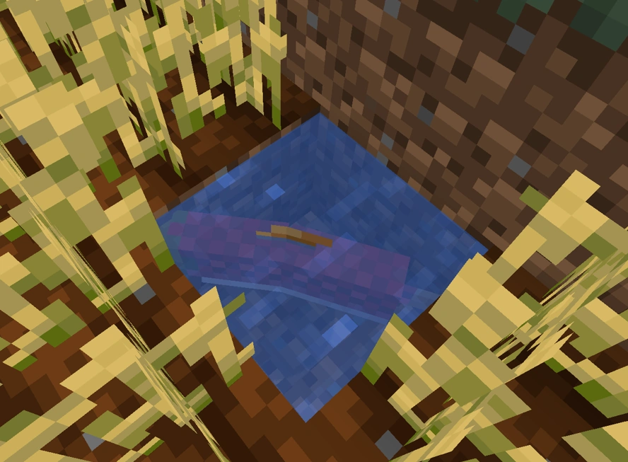 Billy | Six Reasons Wiki | Fandom