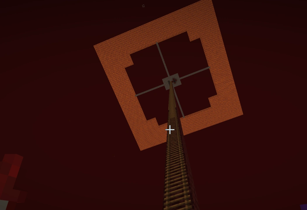 Season 3 | Six Reasons Wiki | Fandom