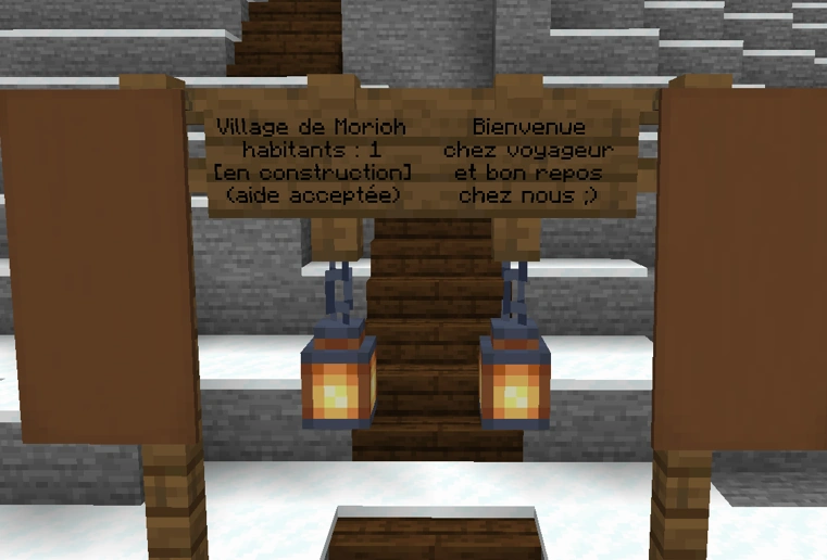 Morioh | Six Reasons Wiki | Fandom