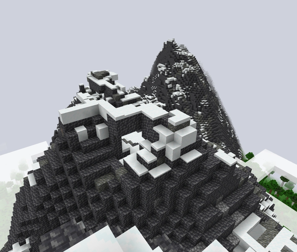 Thorin | Six Reasons Wiki | Fandom