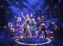 Songs! | Six the musical Wiki | Fandom