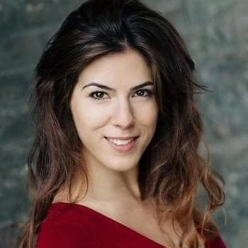 Aimie Atkinson | Six the musical Wiki | Fandom