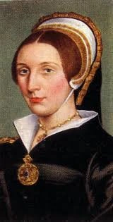 Catherine Howard | Six Wives of Henry VIII Wikia | Fandom