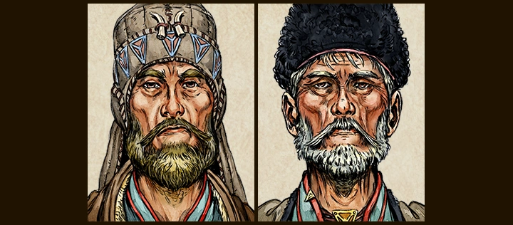 Hanth | Six Ages Wiki | Fandom