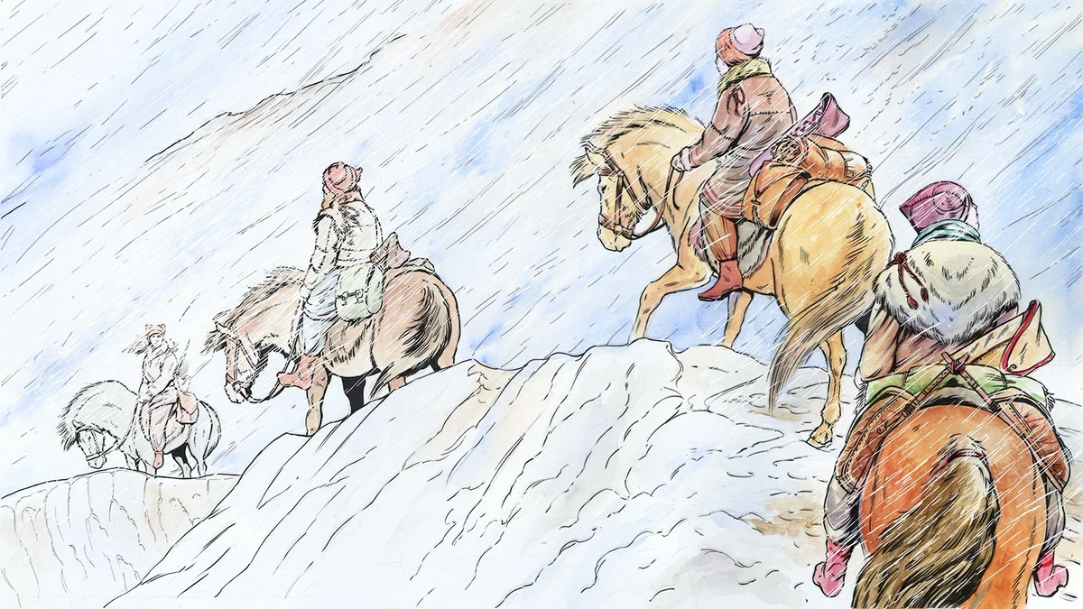 Rockwoods | Six Ages Wiki | Fandom