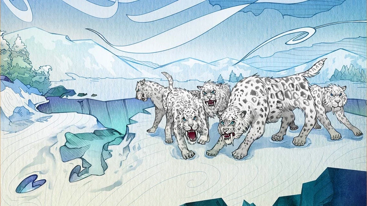 Sakkar | Six Ages Wiki | Fandom