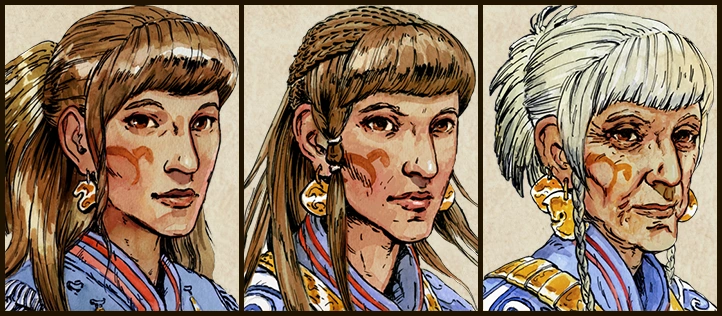 Rodene | Six Ages Wiki | Fandom