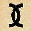 Runes | Six Ages Wiki | Fandom