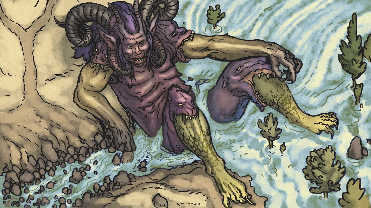 Wakboth | Six Ages Wiki | Fandom
