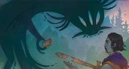 Humakt Draws the Line | Six Ages Wiki | Fandom