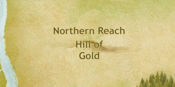 Northern Reach | Six Ages Wiki | Fandom