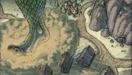 Berenstead | Six Ages Wiki | Fandom