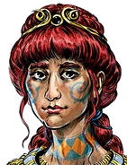 Runes | Six Ages Wiki | Fandom