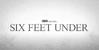 Six Feet Under Wiki | Fandom