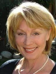 Judith Baldwin | Six Feet Under Wiki | Fandom