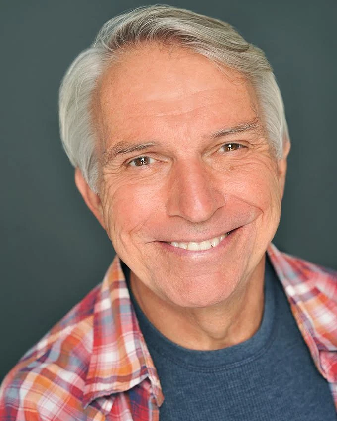 Bob Rumnock | Six Feet Under Wiki | Fandom