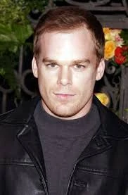 Michael C. Hall | Six Feet Under Wiki | Fandom