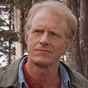 Hiram Gunderson | Six Feet Under Wiki | Fandom