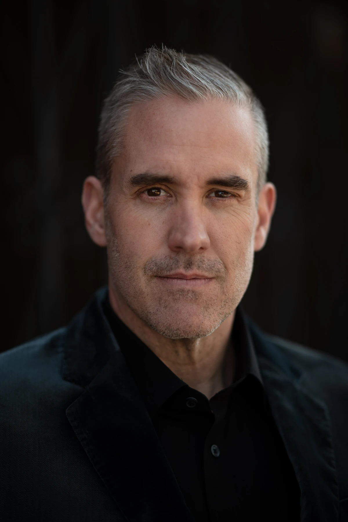 Eric Keith | Six Feet Under Wiki | Fandom