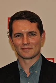 Zach Shaffer | Six Feet Under Wiki | Fandom