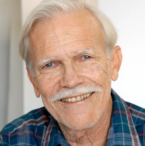 Warren Stearns | Six Feet Under Wiki | Fandom