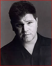 Ken Abraham | Six Feet Under Wiki | Fandom