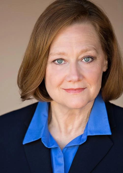 Moira Price | Six Feet Under Wiki | Fandom