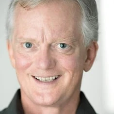 Kristopher Logan | Six Feet Under Wiki | Fandom