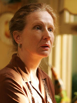 Ruth Fisher | Six Feet Under Wiki | Fandom