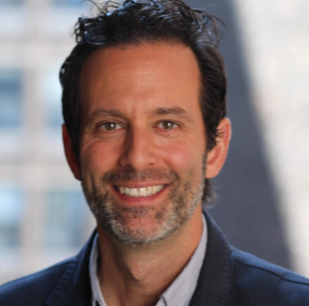 Greg Shamie | Six Feet Under Wiki | Fandom