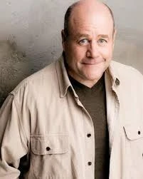 Michael Dempsey | Six Feet Under Wiki | Fandom