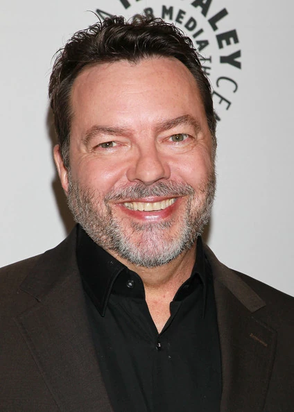 Alan Ball | Six Feet Under Wiki | Fandom