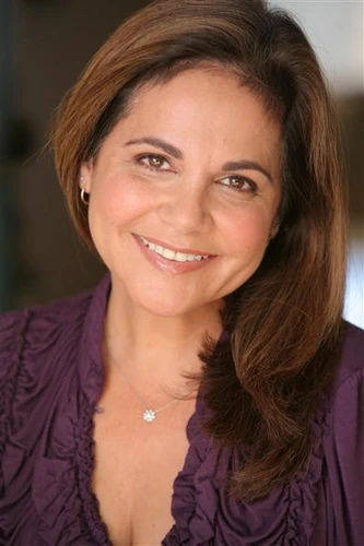 Gina Morelli | Six Feet Under Wiki | Fandom