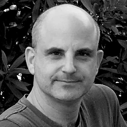 Joshua Preven | Six Feet Under Wiki | Fandom