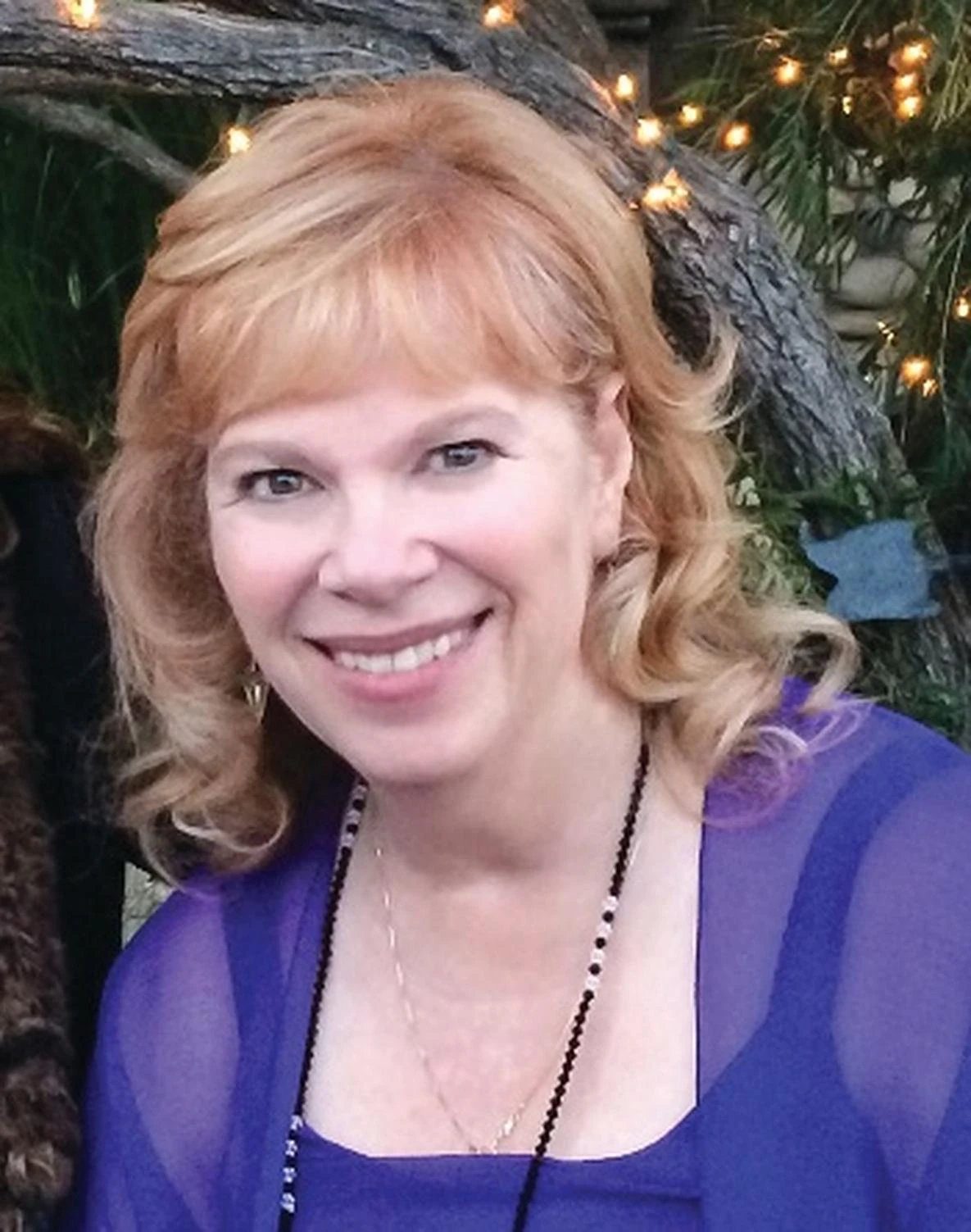 Lynnanne Zager | Six Feet Under Wiki | Fandom