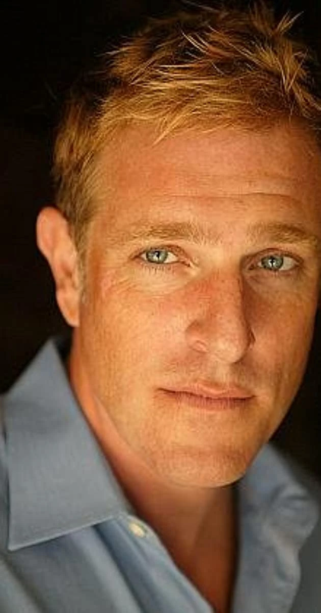 Scott Atkinson | Six Feet Under Wiki | Fandom