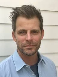 Grant Thompson | Six Feet Under Wiki | Fandom