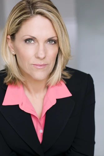 Mandy June Turpin | Six Feet Under Wiki | Fandom