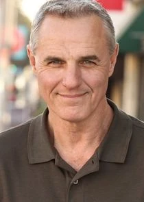 Scott Hoxby | Six Feet Under Wiki | Fandom