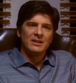 Hoyt Woodworth | Six Feet Under Wiki | Fandom