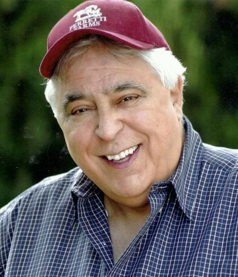 John Capodice | Six Feet Under Wiki | Fandom