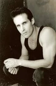 Billy Rieck | Six Feet Under Wiki | Fandom