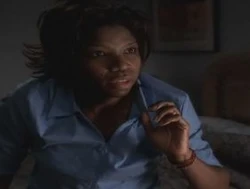 Karla Charles | Six Feet Under Wiki | Fandom