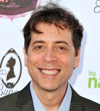 Fred Stoller | Six Feet Under Wiki | Fandom