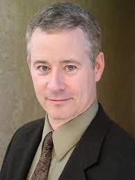 Todd Merrill | Six Feet Under Wiki | Fandom