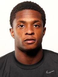 C. J. Sanders | Six Feet Under Wiki | Fandom