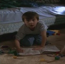 Anthony Finelli | Six Feet Under Wiki | Fandom