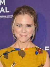 Tracy Middendorf | Six Feet Under Wiki | Fandom