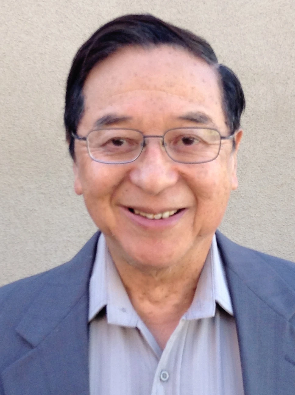 Ben Lin | Six Feet Under Wiki | Fandom